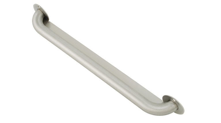 Grab Bar - Correctional News