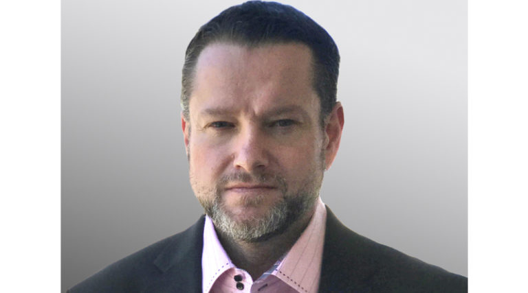 Lee Duncan - Correctional News