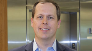 Lance Couch - Correctional News