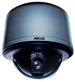 Correctional Security Cameras - Correctional News