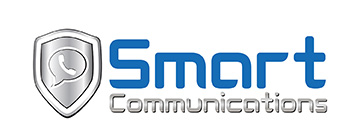 Smart Communications Tackles Contraband With Technology - Correctional News