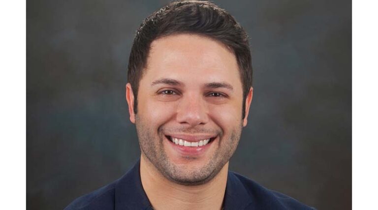 Ryan Souza - Correctional News
