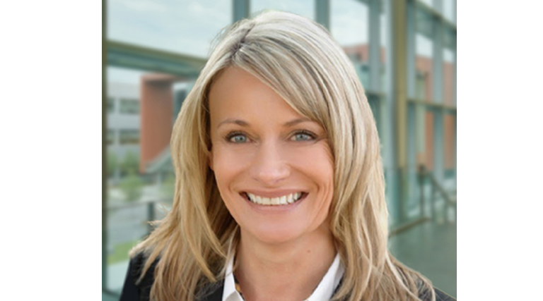 Patti Esposito - Correctional News