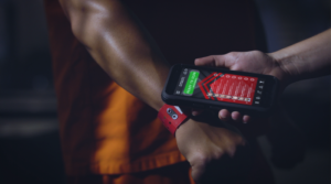 Guardian of Security Technology: Q&A with an Industry Expert ...