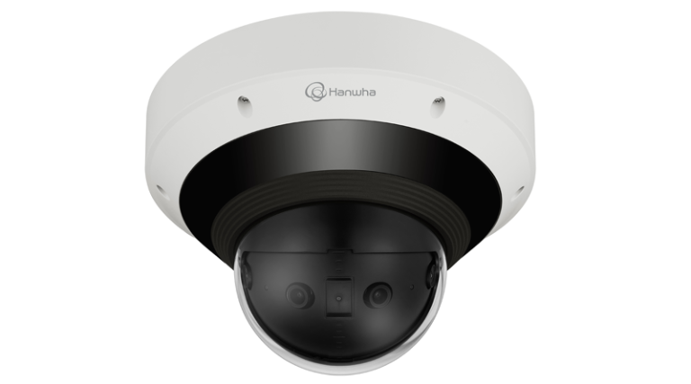 Monitor every angle - Correctional News