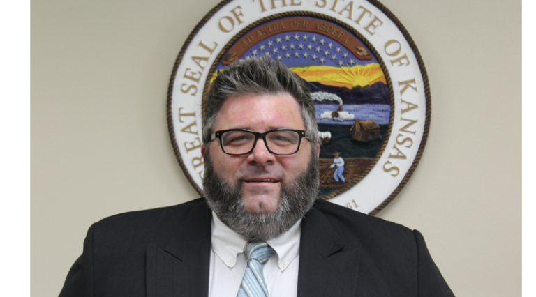 Jesse Howes - Correctional News