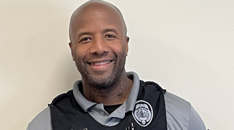 NC Department of Adult Correction Honors Top Employees - Correctional News