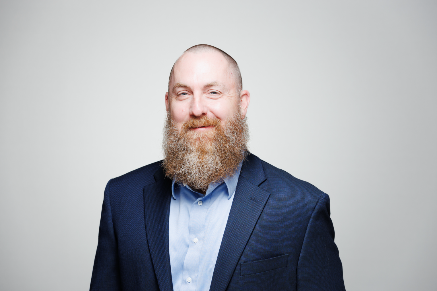 ModCorr Enlists Industry Veterans for Key Leadership Roles ...