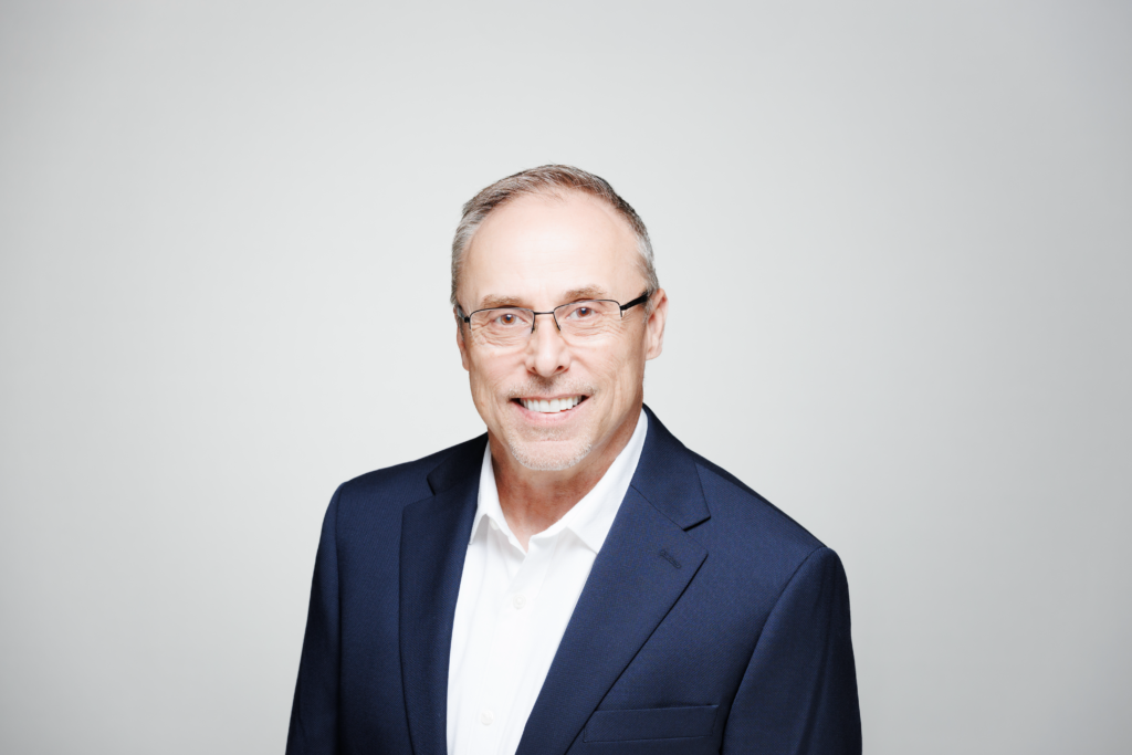 ModCorr Enlists Industry Veterans for Key Leadership Roles ...