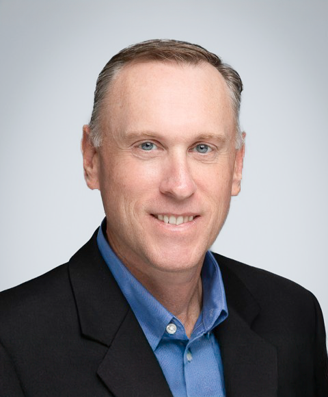 ModCorr Enlists Industry Veterans for Key Leadership Roles ...