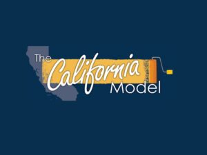 California Model Being Noticed Nationwide - Correctional News