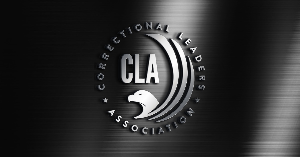 Correctional Leaders Association to Partner with Correctional News ...