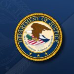 Department of Justice’s New Tactics Address In-Custody Suicides ...