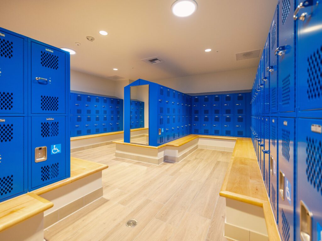 How Human-Centric Normative Design Can Balance and Transform Carceral ...