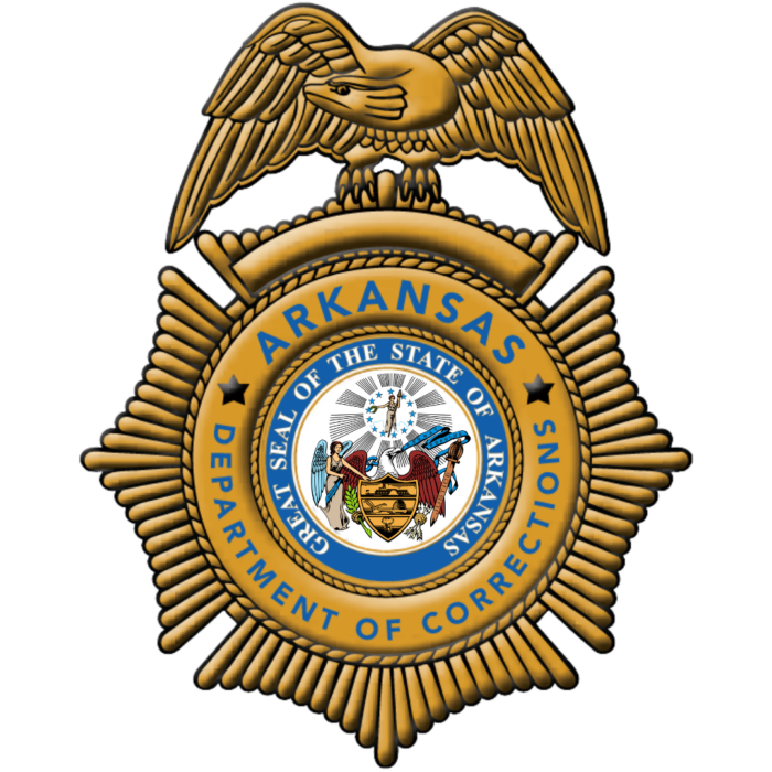 HDR and Cromwell to Design Arkansas' New State Prison - Correctional News