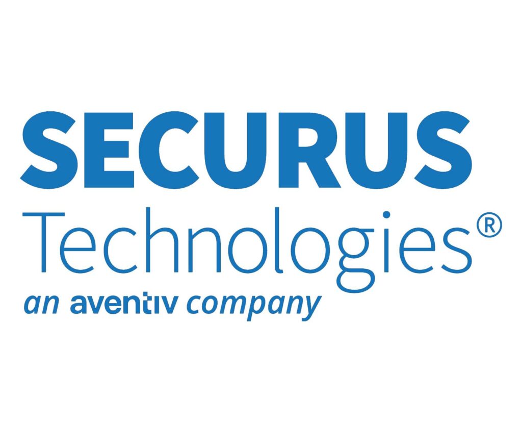 National Correctional Officer Week: Securus Technologies Thanks the Correctional Community for ...
