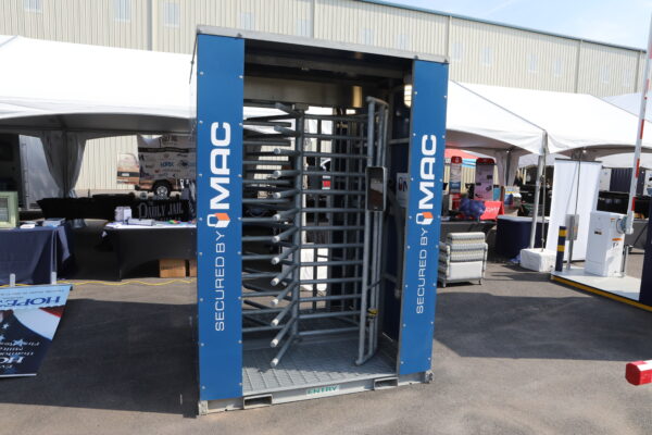 SteelCell, PSG and CareAffirm Unite as VitalSpace to Expand Modular ...