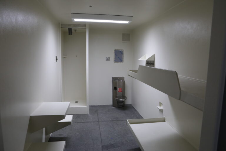 SteelCell, PSG and CareAffirm Unite as VitalSpace to Expand Modular ...