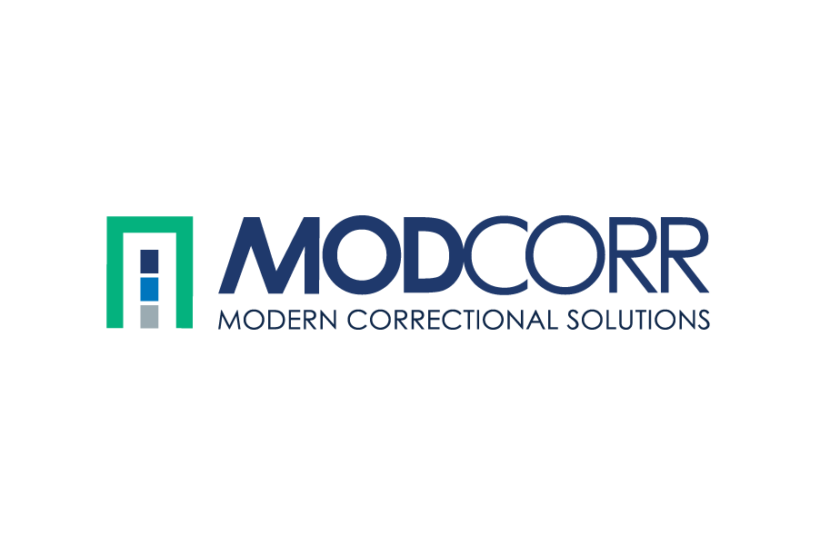 ModCorr Launches ModCorr PreCast Following Strategic Acquisition ...