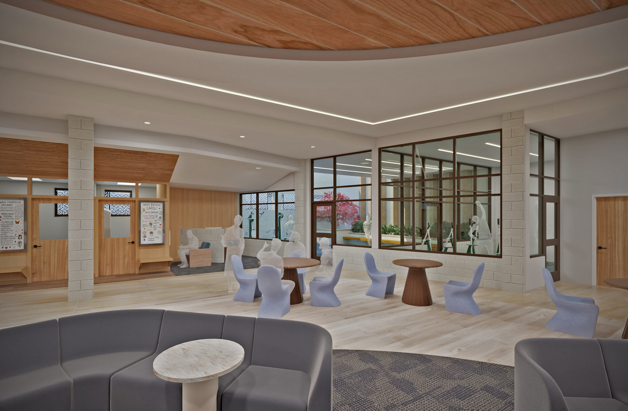 Bridging Behavioral Health and Justice, Part II: The Metrics Behind ...