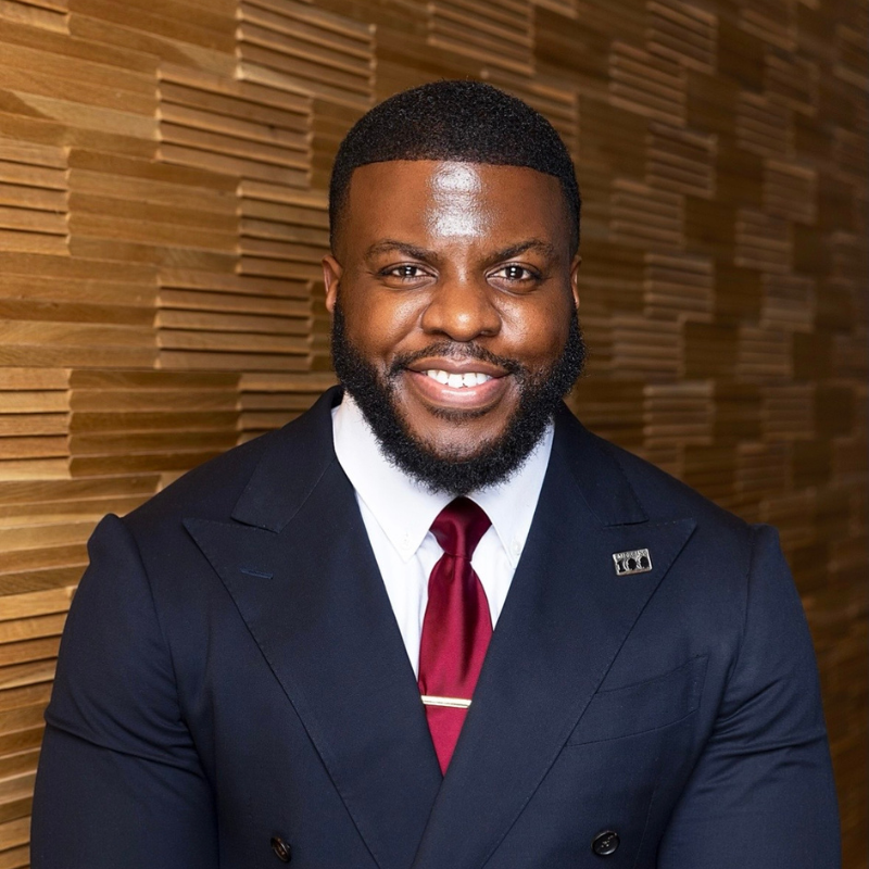 Correctional Healthcare Partners Names MAT Services, Rapid Response ...