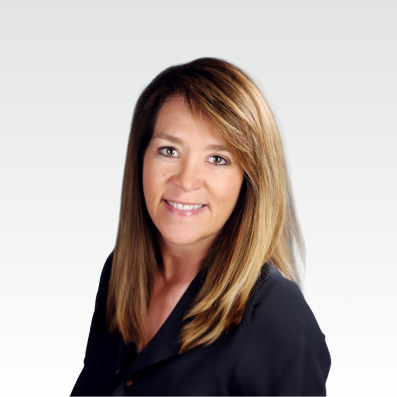Diane Bruining Rejoins CGL Companies as VP, Business Development ...