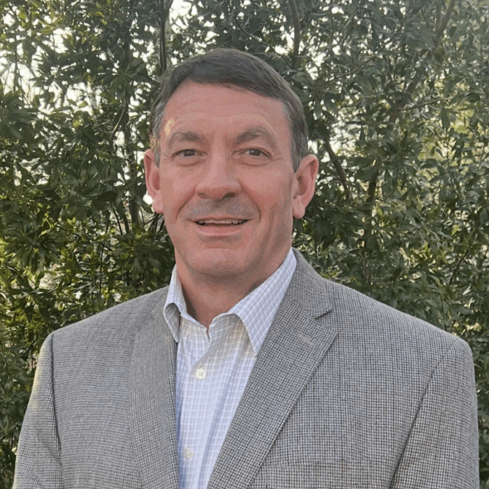 Tindall Building Systems Hires New VP, GM in Mississippi - Correctional ...