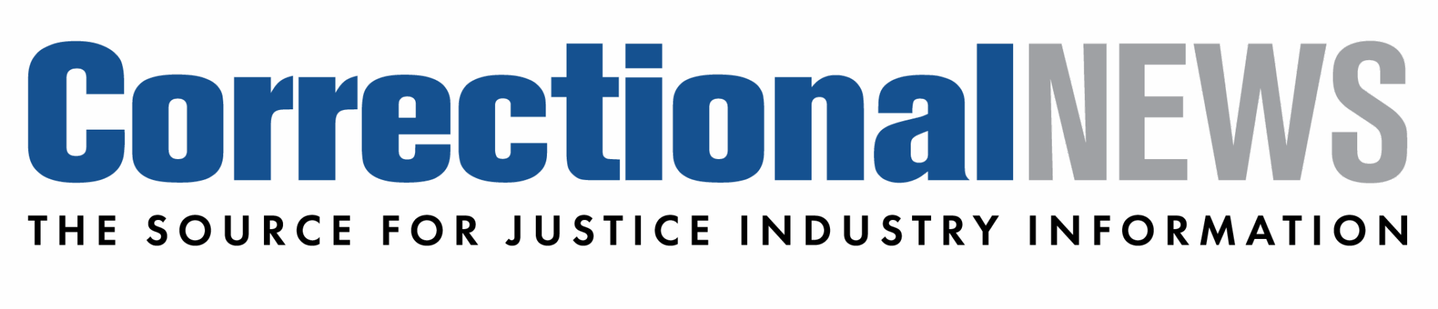 A Year of Progress: 2025 Correctional Trends In Review - Correctional News