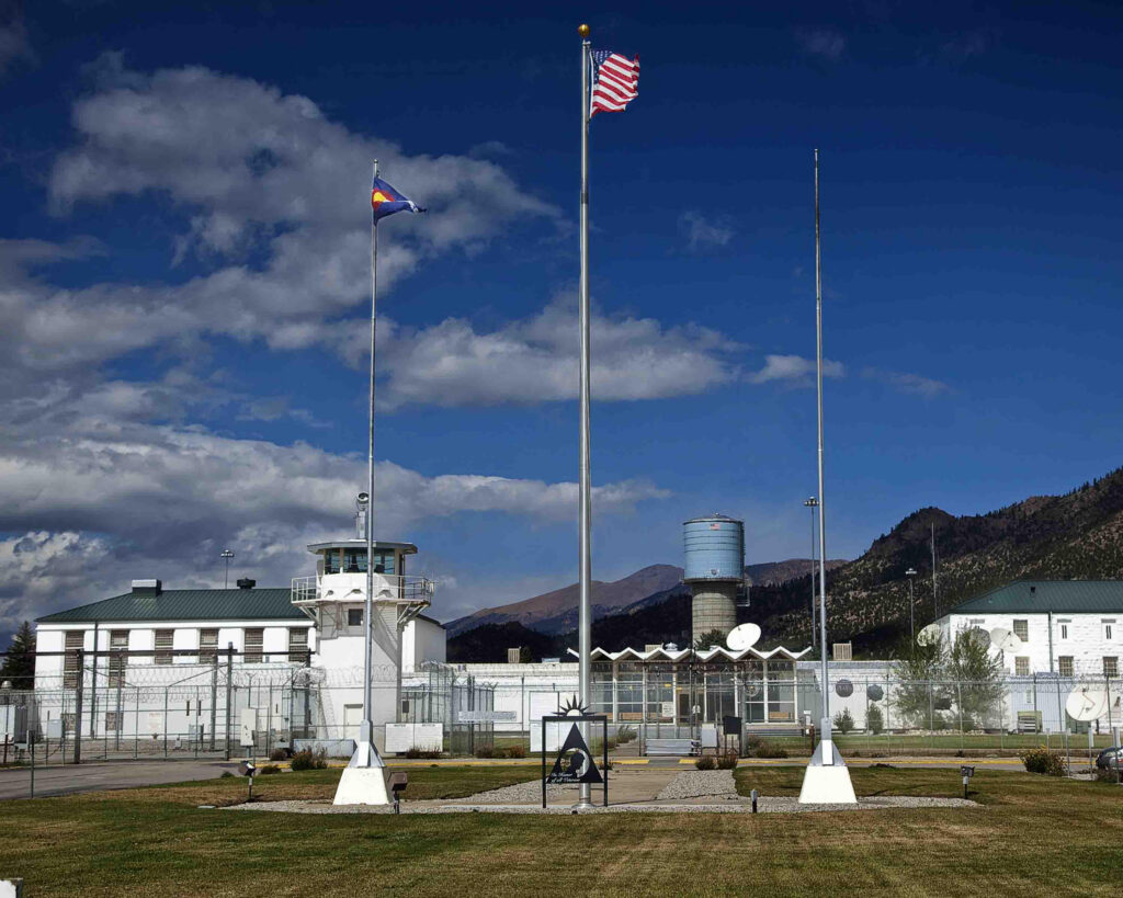 Colorado Legislators Reverse Course, Approve Funding for Additional ...