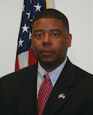 Charles E. Samuels Jr. - Correctional News